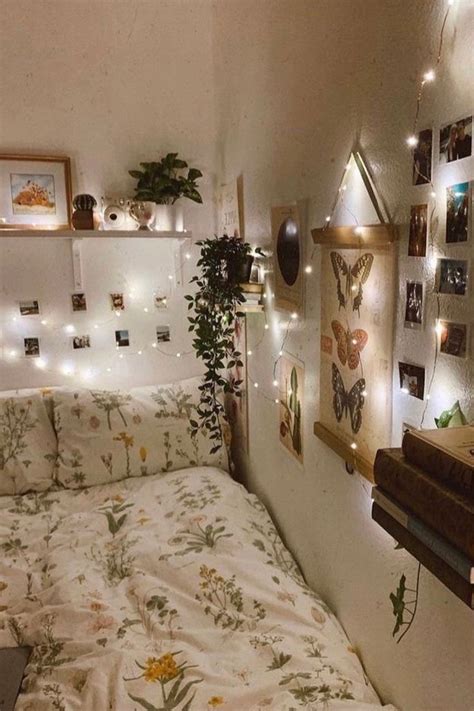 Dorm Room Organization Storage Artofit