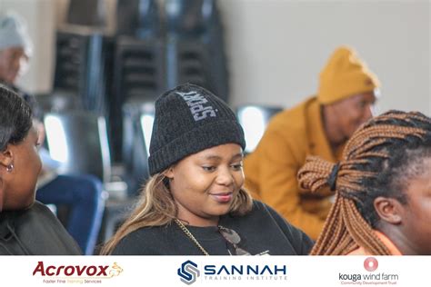 Learnership Programmes