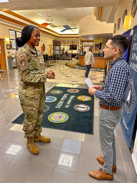 Usmepcom Pilot Reengineers Medical Prescreens Usmepcom Article View