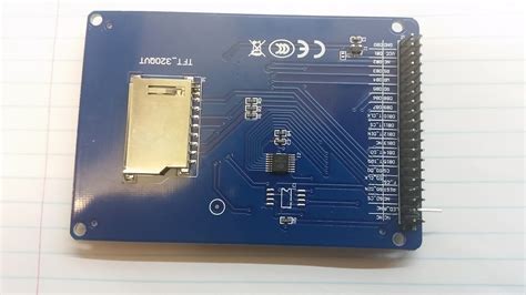 Retro Arcade Clock Arduino 6 Steps With Pictures Instructables