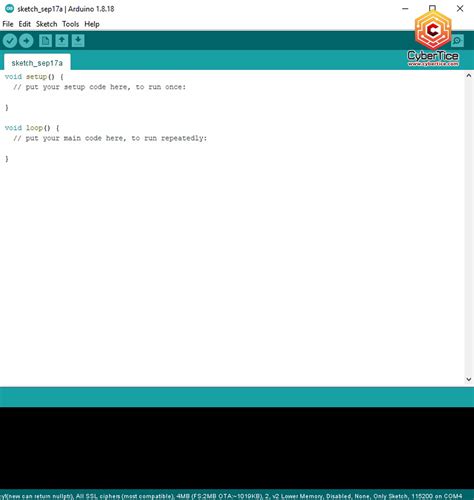 สอนใช้งาน Arduino Dht11 Mini เซ็นเซอร์วัดอุณหภูมิและความชื้น พร้อม Pcb