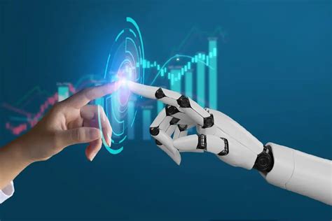 Agiles Wachstum Entfesseln Mit Safe Scaled Agile Framework Zur Unternehmerischen Exzellenz