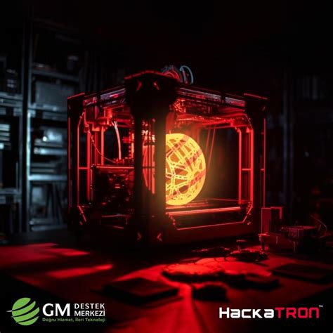 Gm Informatics Support Center On Linkedin Tron Tronix Hackatron Hackathon Web3