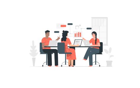 Safe Implementation Roadmap The Definitive Guide