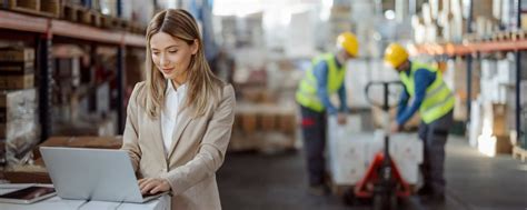 Ibm Sterling Order Management Oms Instana Ibm