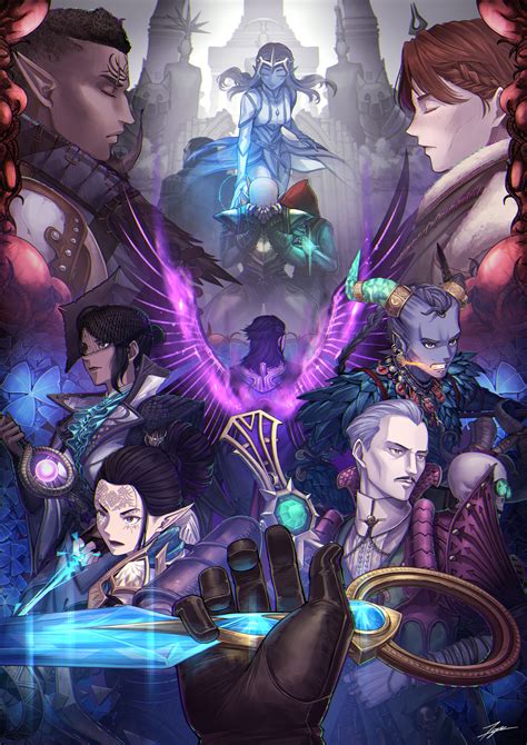 Bellara Lutare Danbooru