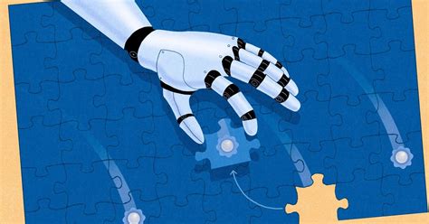 A Novel Type Of Neural Network Comes To The Aid Of Big Physics Ztoog