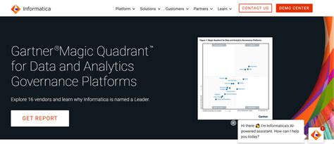4 Best Ai Data Validation Tools You Need To Know In 2025 Numerousai