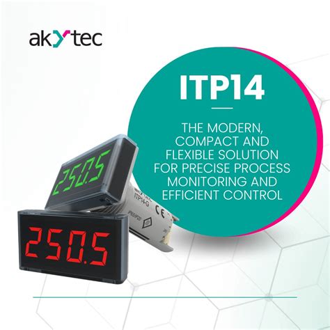 Processmonitoring Industrialautomation Smarttechnology