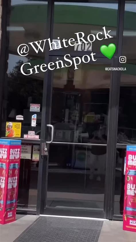 Snackola Eatsnackola • Instagram Photos And Videos