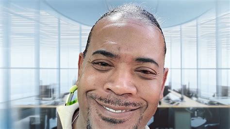 Dr Zavier Ash Urges Return To “food As Medicine” As Chronic Illness And Distrust In Health