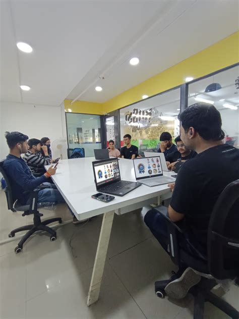 Datacode Datacode Added A New Photo