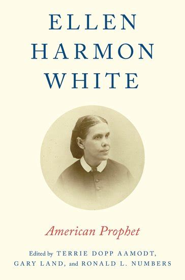 Faculty Medical History And Bioethics Uwmadison