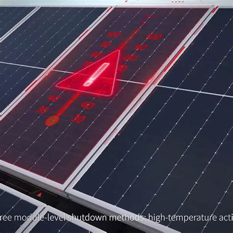 active safety systems the future of accident prevention