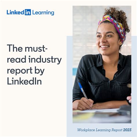 Linkedin Learning On Linkedin 2024 Workplace Learning Report Linkedin Learning