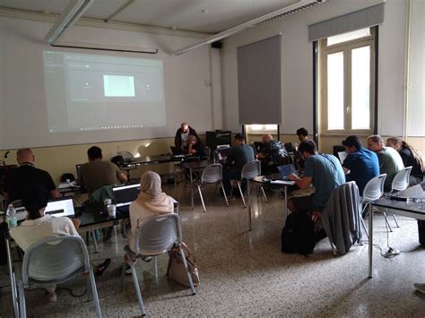 Romhack Training 2024