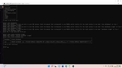 Mysql数据库第二次总结mysql Quiet Csdn博客