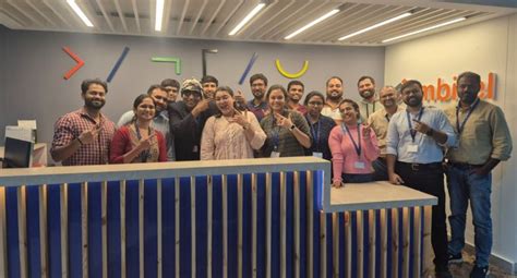 Praisethelord Dj Criticalthinking Problemsolving Creativeminds… Deepak Justin Corporate