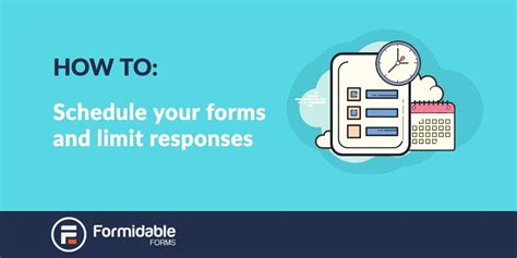 form abandonment add on formidable forms