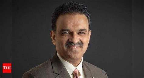 Vishwajeet Kumar C On Linkedin Term Insurance Rates Still Higher Than