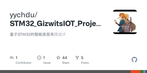 stm32 gizwitsiot project stm32f10x fwlib src stm32f10x adc c at master