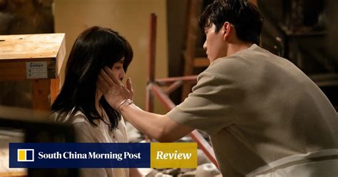 Review K Drama Review Nevertheless Netflix Romantic Series Offers