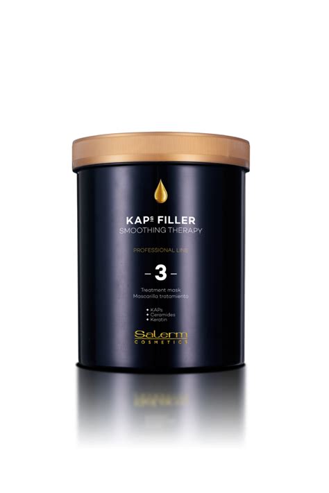 ЗАВЕРШАЮЩАЯ МАСКА KAPS FILLER Купить в Киеве, Украине по выгодной цене ...