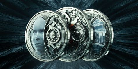 fetchai singularitynet and ocean protocol propose merger to build