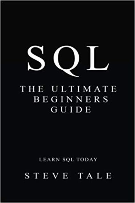 The Top Sql Resources To Up Your Skills And Get That Raise In 2019 Klipfolio