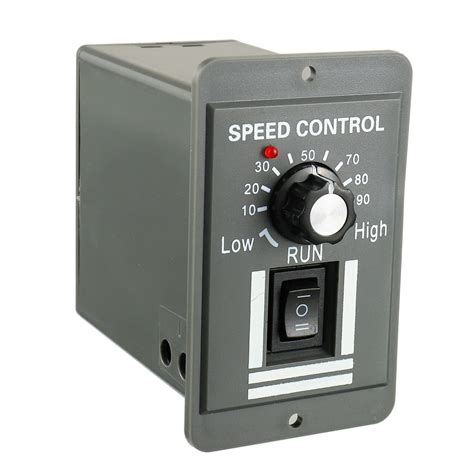 Dc Motor Controller Pwm At Charlene Glover Blog