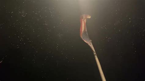 Work Fire Thisvid Com