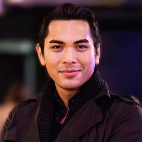 Felson I Am Committed To Continuous Improvement And Eager To Explore