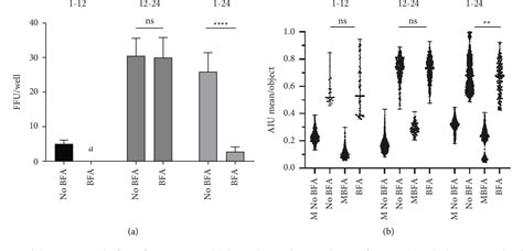 Figure 1 From Combination Of The Focus Forming Assay And Digital Automated Imaging Analysis For