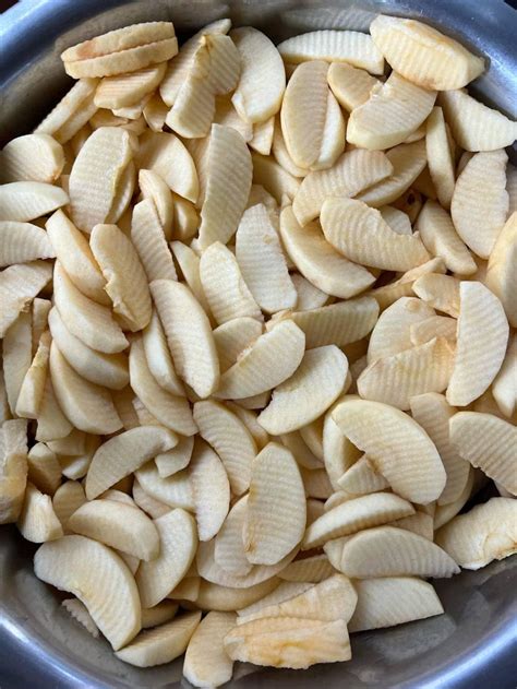 โรงเรียน อบจ บ้านจองคำ จ แม่ฮ่องสอน