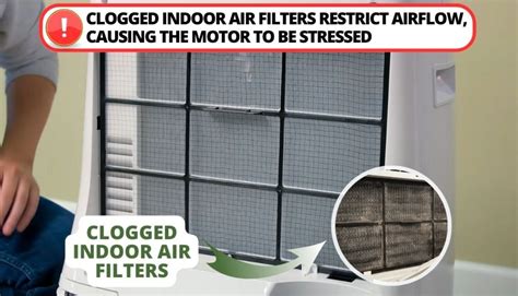 How To Fix E Error Code Window Air Conditioner Explained