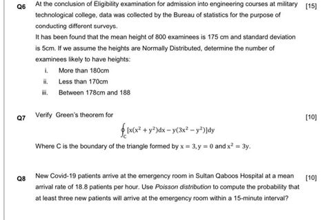 solved q1 use stokes theorem to compute the flux of the curl