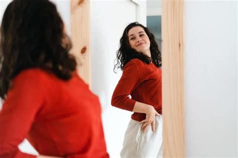 Think Youre Attractive These Top Signs Prove Your Undeniable Sexiness According To A