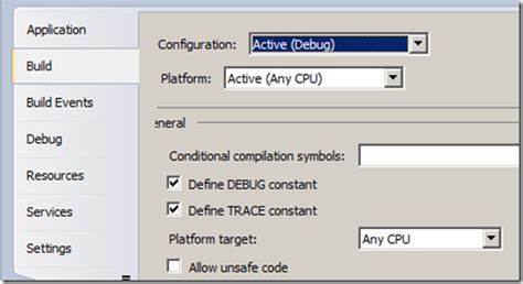 unit testing sharepoint 2010 with mstest radi atanassov