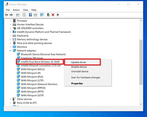 Windows 7 Display Adapter Not Showing In Device Manager Mengase