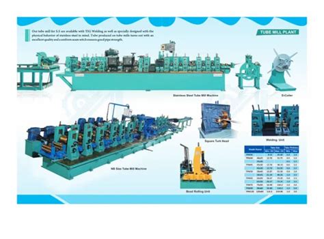 Semi Automatic Coil Sheet Leveling Equipment Semi Automatic At