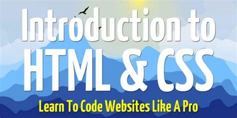 essential html and css books free e books css author
