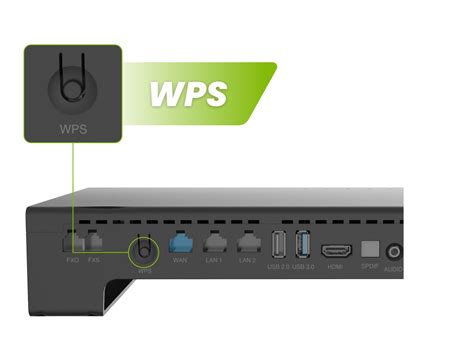 아크로박스 Acromate 유무선 공유기 내외장 스토리지 다양한 외부 장치 연동 편리한 원터치 버튼 세계 최초 Personal Smart Server