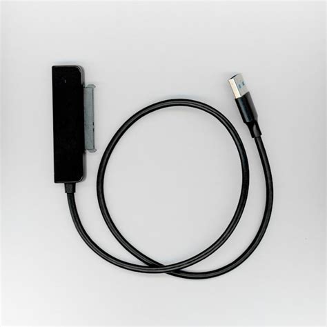 Usb Cable Lengths Pictures Freepik