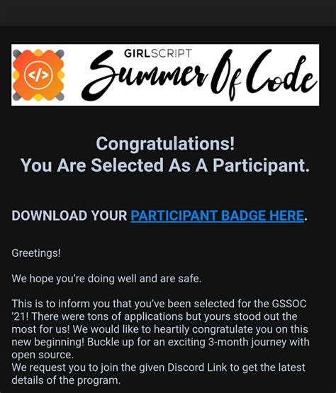 Aastha Bhasin On Linkedin Ggsoc Girlscript Girlscriptfoundation Opensource Community