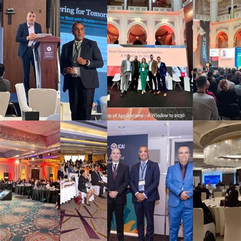 Mahmoud Shaban Posted On Linkedin