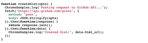 Requestresponse Ve Websocket By Onur Dayıbaşı Frontend Development With Js Medium