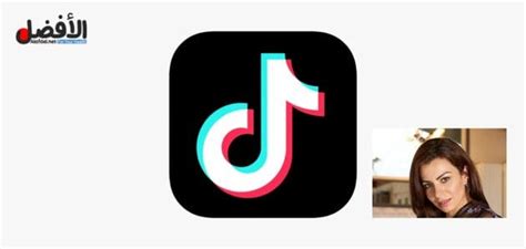 فيلم الينا انجل الجديد كامل سكس الينا انجل الأصلي المسرب