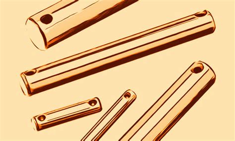 Anchor Bolts And Blocks In Leaf Chain System Design