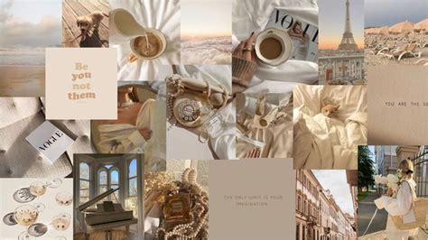 Beige Laptop Wallpaper Laptop Wallpaper Cute Laptop Wallpaper