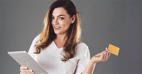 Select Media Charge On Credit Card Explained